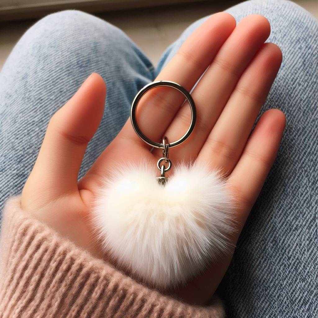 Accessories – inyourfluff